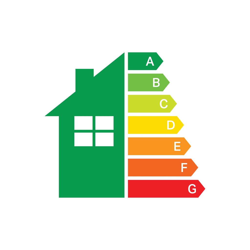 Certification PEB | Atlas Controle